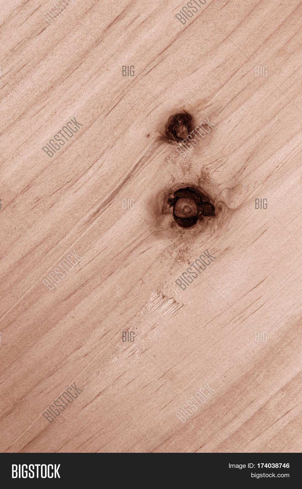 Brown Wood Texture Image & Photo (Free Trial) | Bigstock