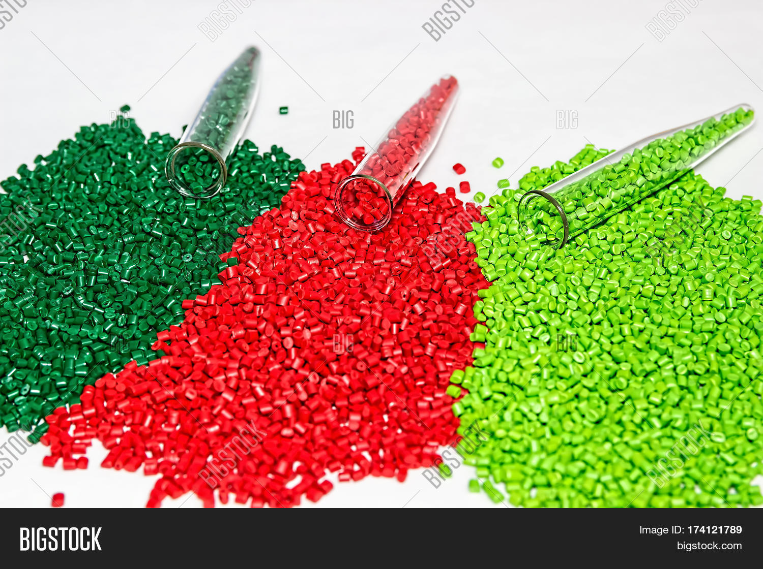 Polymeric Dye 이미지 및 사진(무료 체험) | Bigstock
