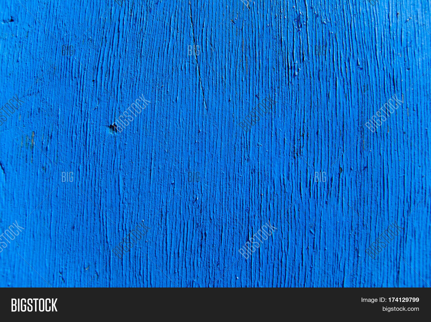 Blue Filter - Image & Photo (Free Trial) | Bigstock