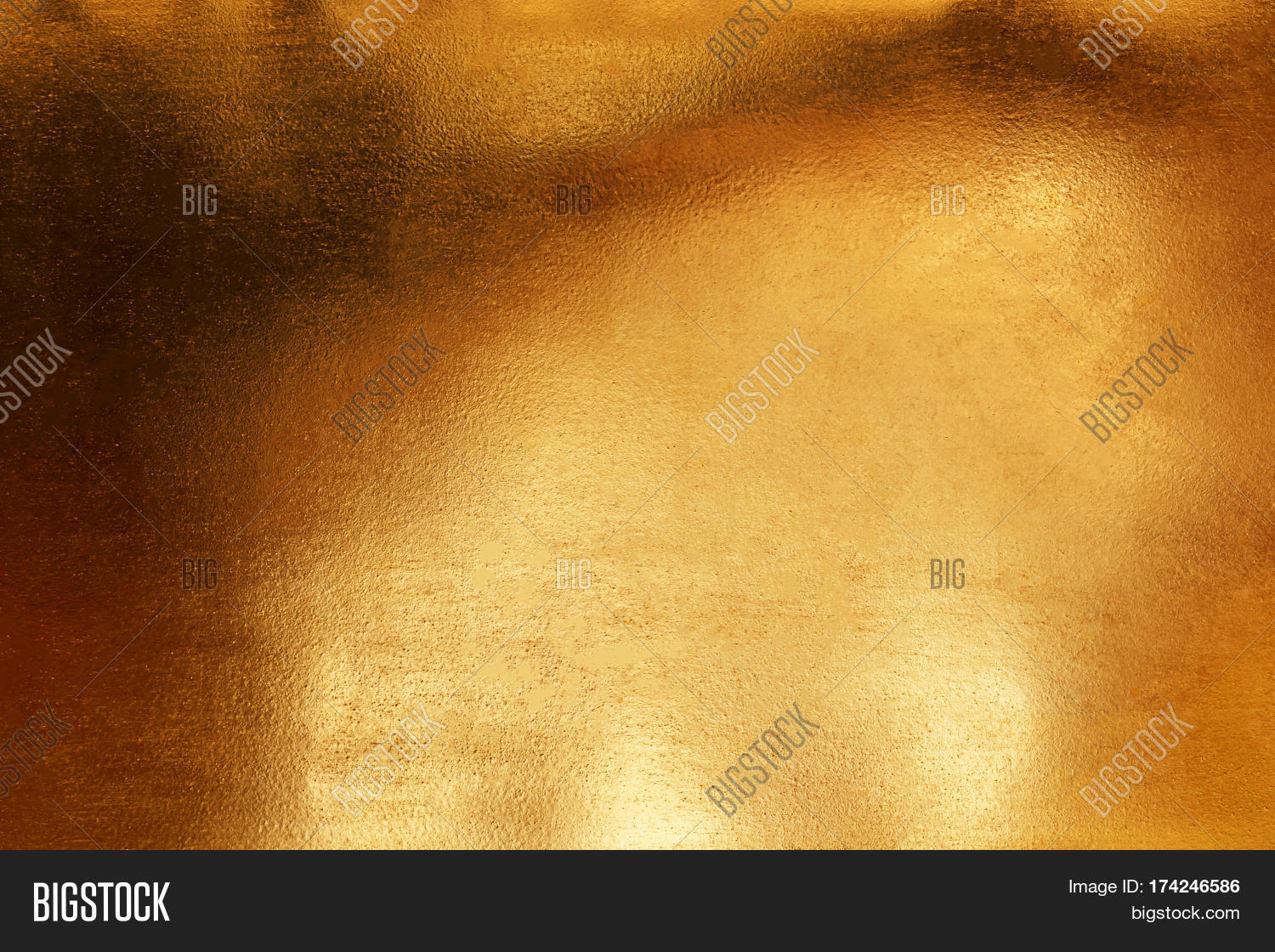 Gold Background Image & Photo (Free Trial) | Bigstock