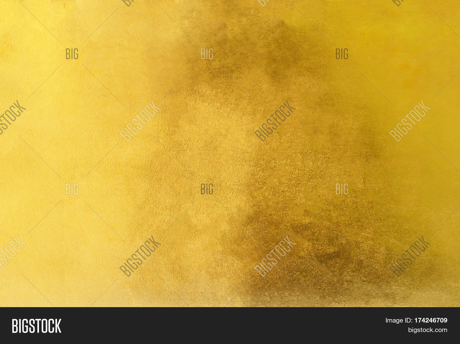 Gold Background Image & Photo (Free Trial) | Bigstock
