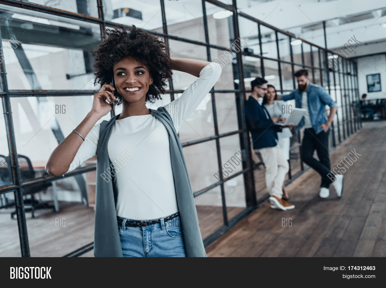 Always Available Image & Photo (Free Trial) | Bigstock