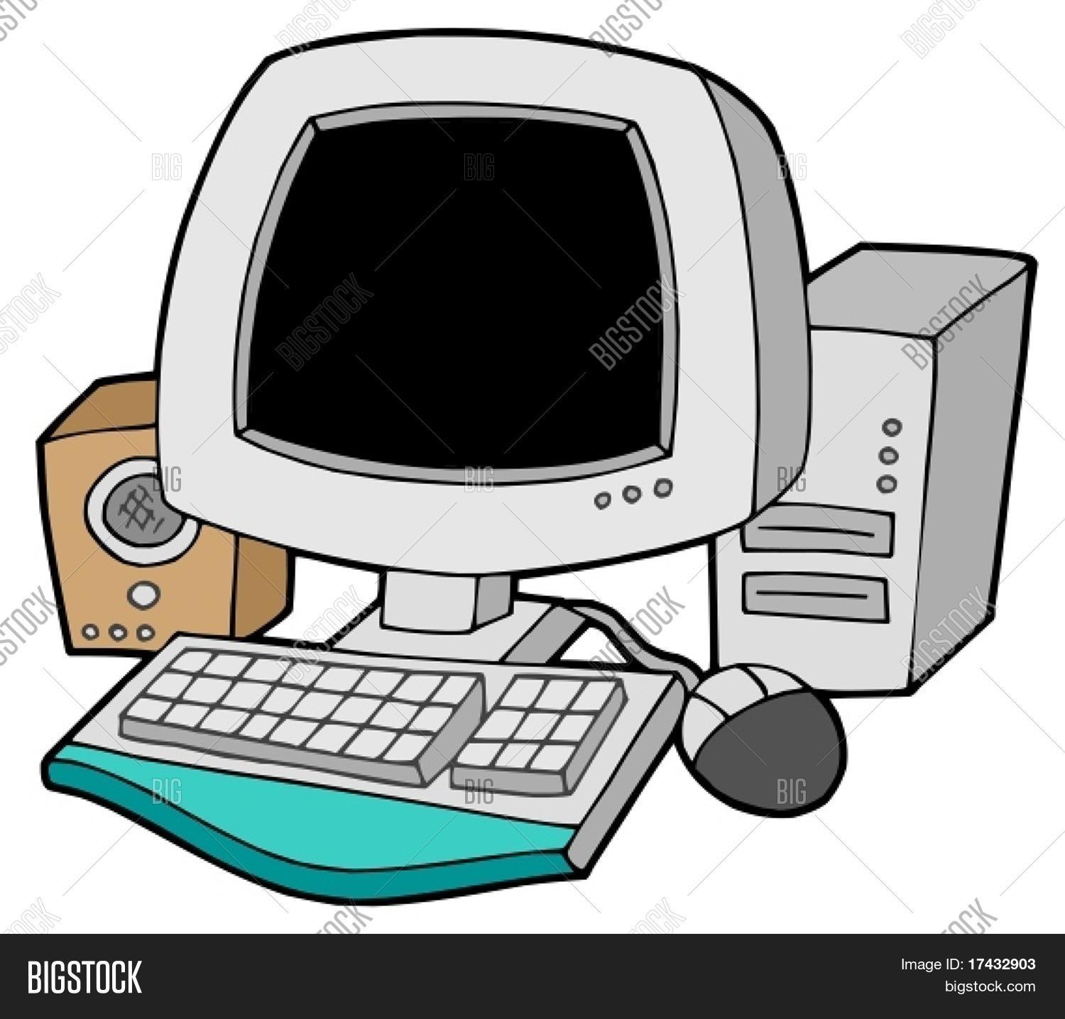 Image vectorielle et photo de (essai gratuit) | Bigstock