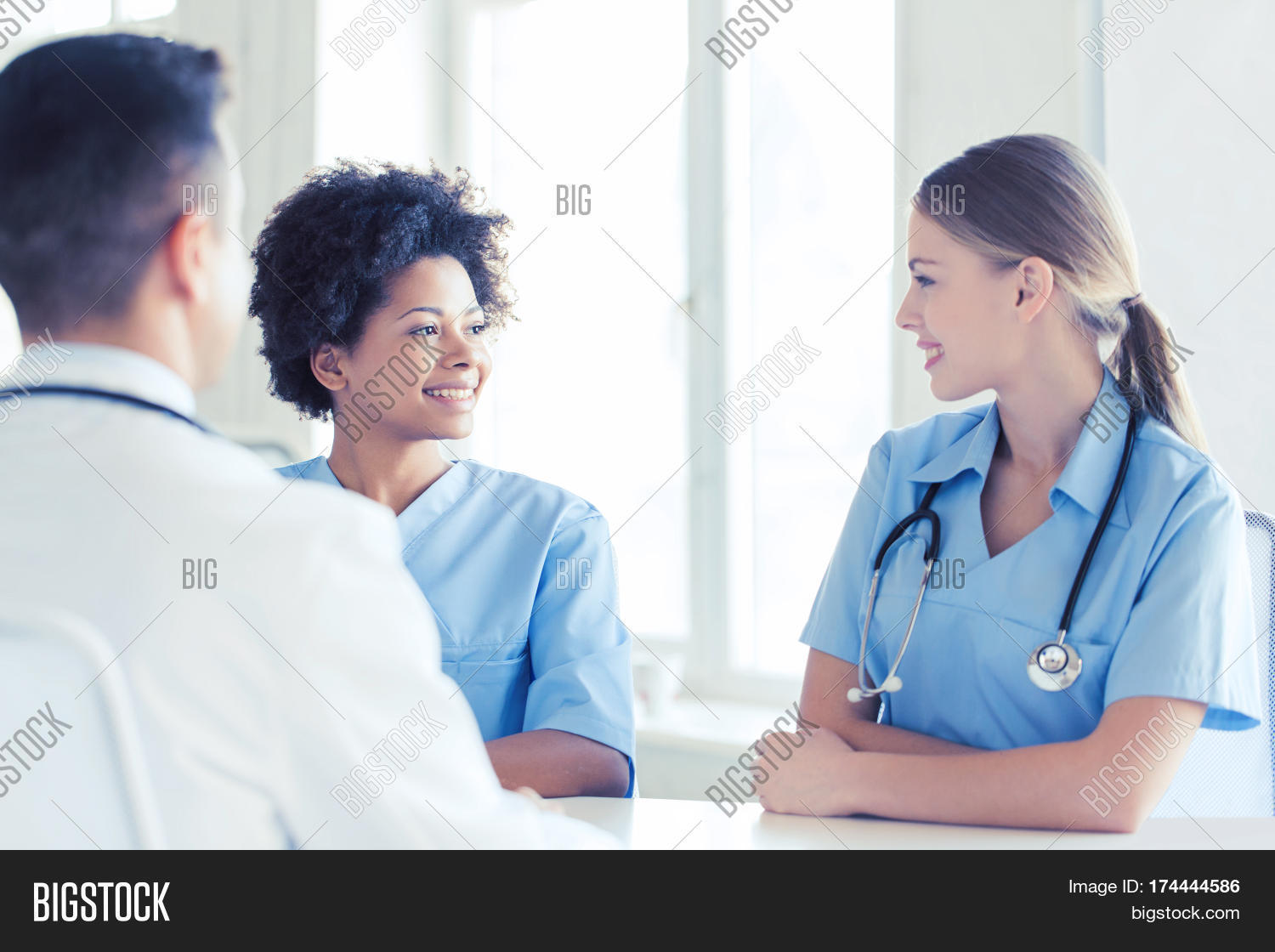 Health Care, Image & Photo (Free Trial) | Bigstock