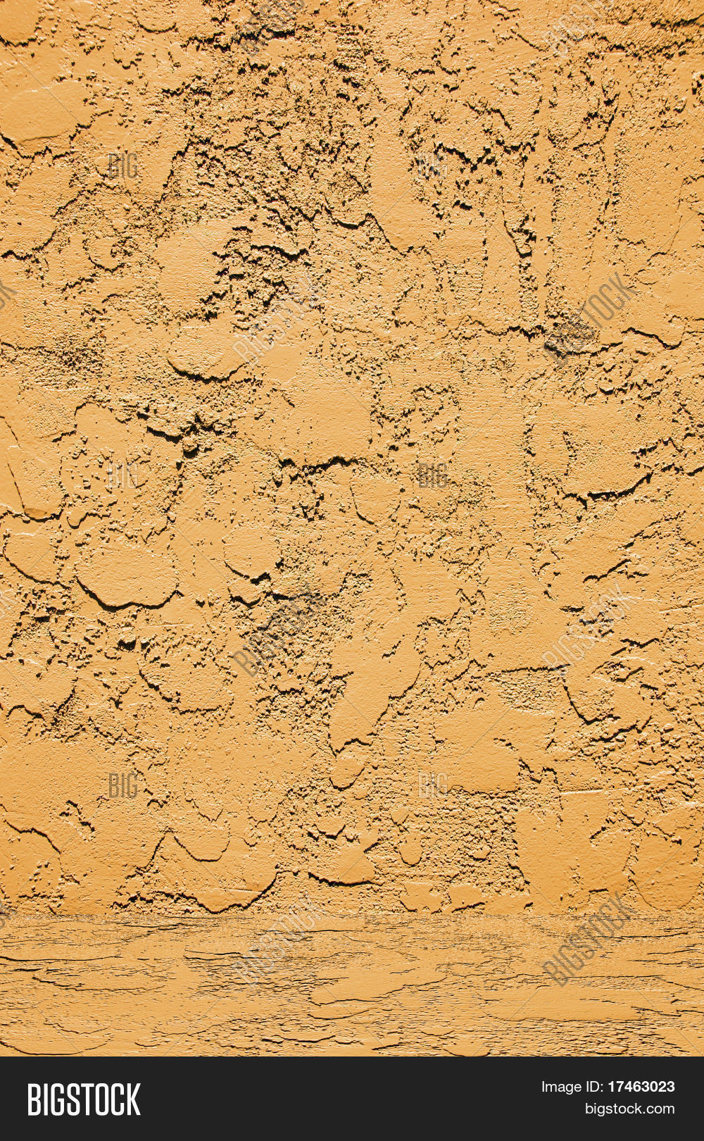 Stucco Background Image & Photo (Free Trial) | Bigstock