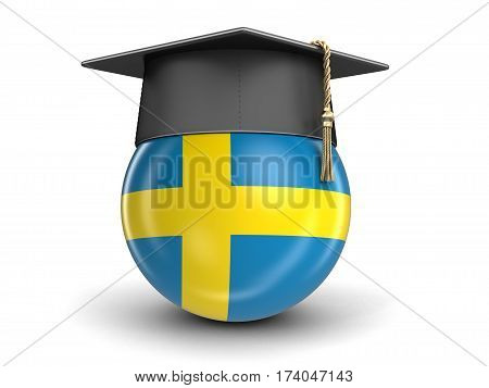 3D Illustration. Image & Photo (Free Trial) | Bigstock