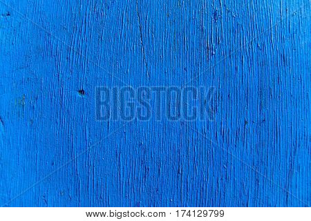 Blue Filter - Image & Photo (Free Trial) | Bigstock