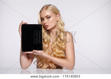 Attractive Young Image & Photo (Free Trial) | Bigstock