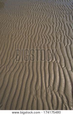 Sand Images, Stock Photos & Illustrations | Bigstock