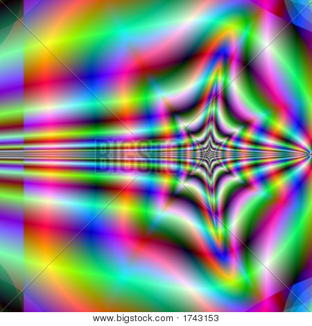 Abstract Graphic Art Image & Photo (Free Trial) | Bigstock