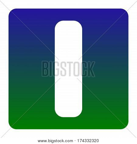 Letter Sign Design Vector & Photo (Free Trial) | Bigstock
