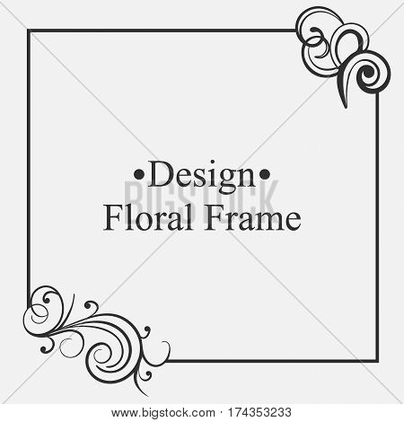 Funeral Border Images, Illustrations, Vectors - Funeral Border Stock ...
