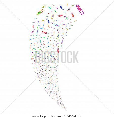 Test Tube Random Vector & Photo (Free Trial) | Bigstock
