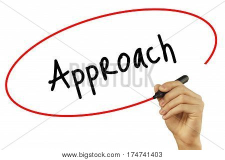 Man Hand Writing Image & Photo (Free Trial) | Bigstock