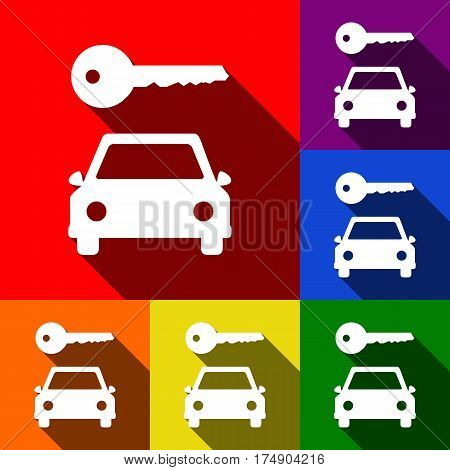 Car Picto Images, Illustrations & Vectors (Free) - Bigstock