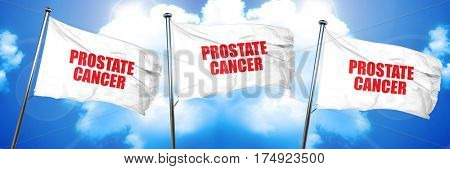 Prostate Cancer, 3D Image & Photo (Free Trial) | Bigstock