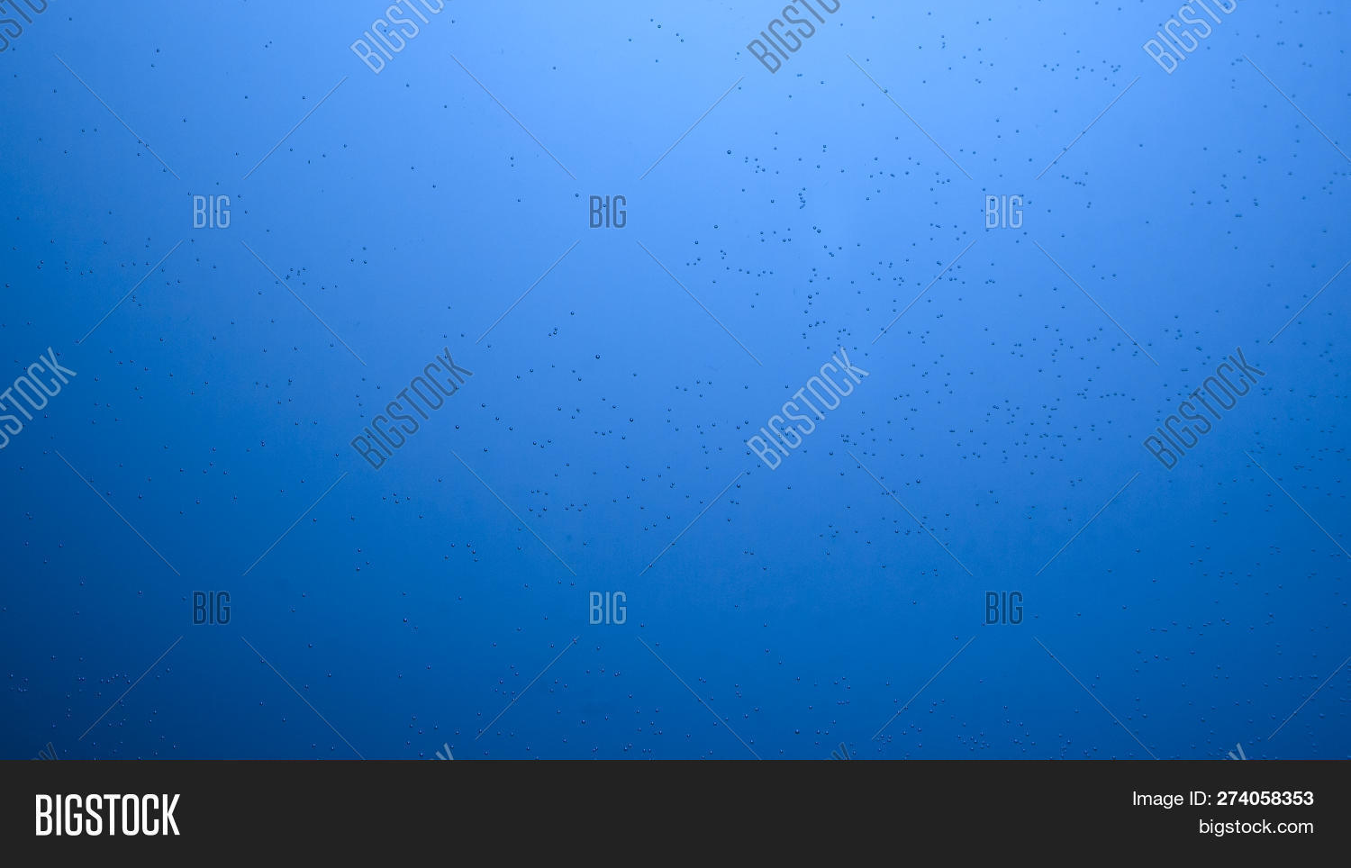 Water Texture Deep Image & Photo (Free Trial) | Bigstock