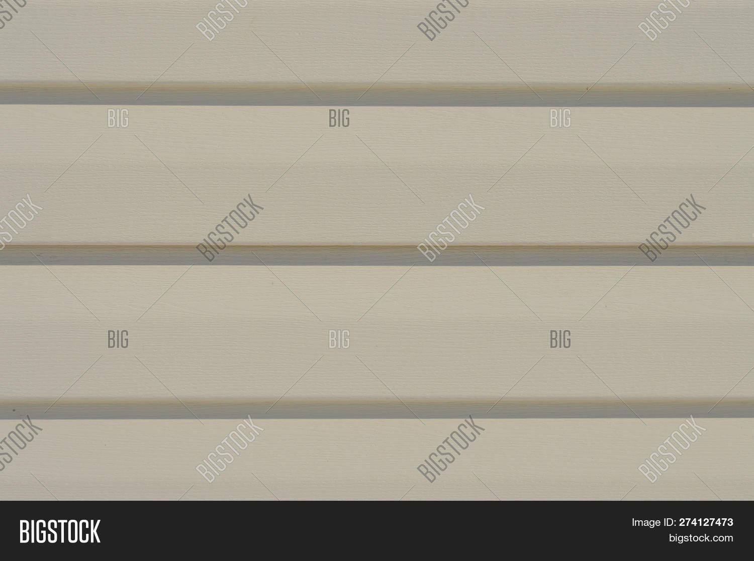 Vinyl Siding Furniture Image & Photo (Free Trial) | Bigstock