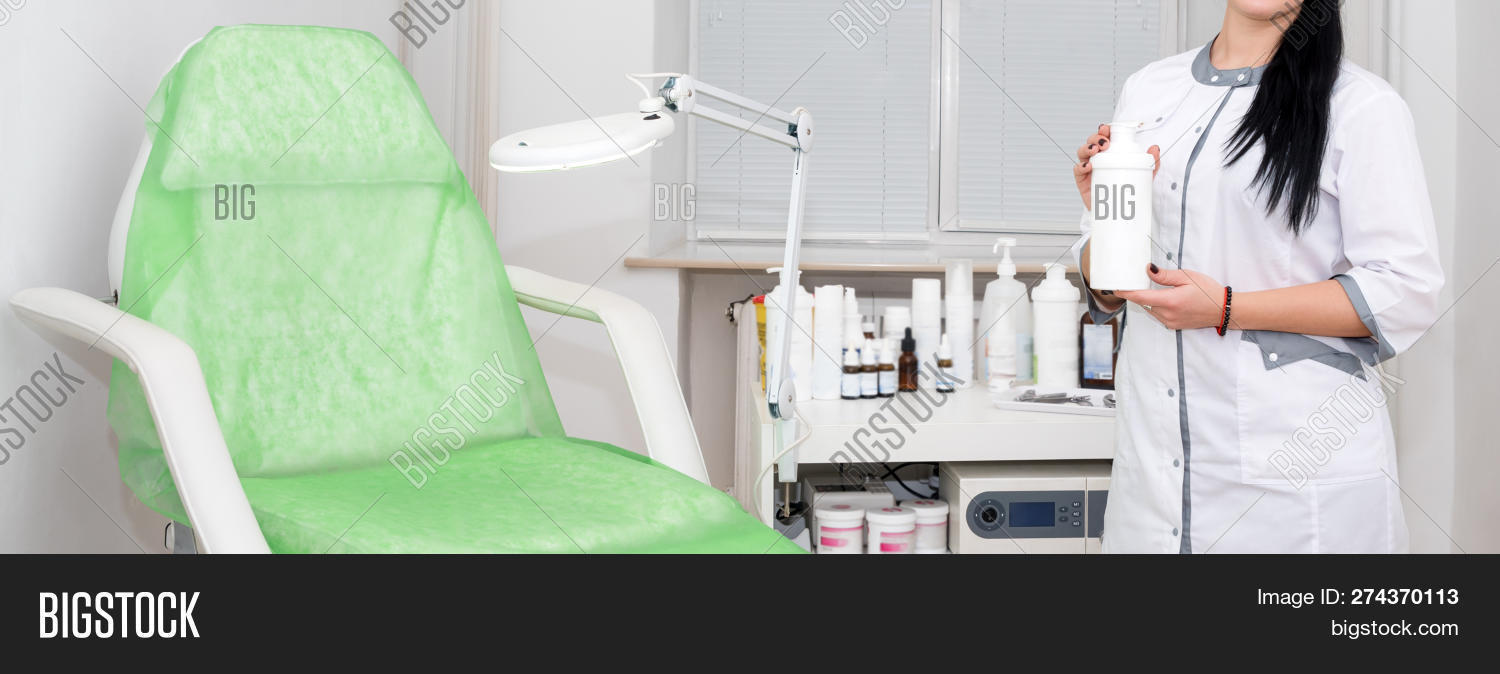 Podology Treatment. Image & Photo (Free Trial) | Bigstock