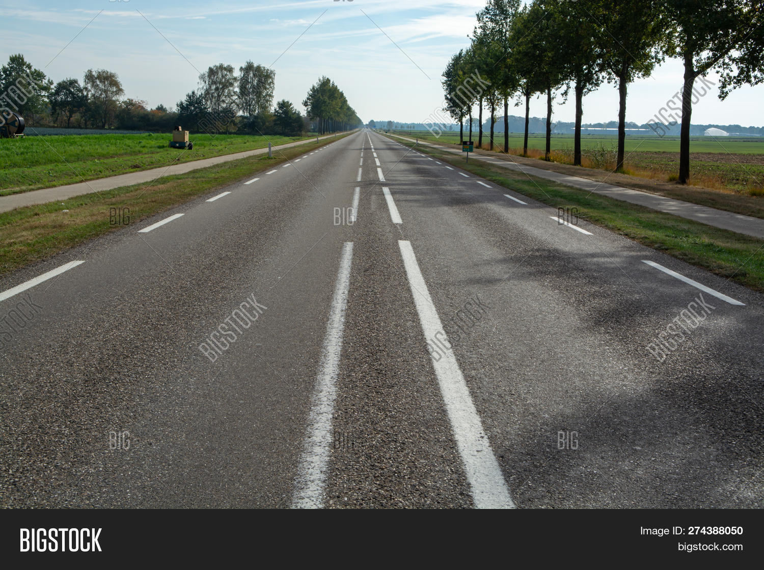 Road Network Image & Photo (Free Trial) | Bigstock