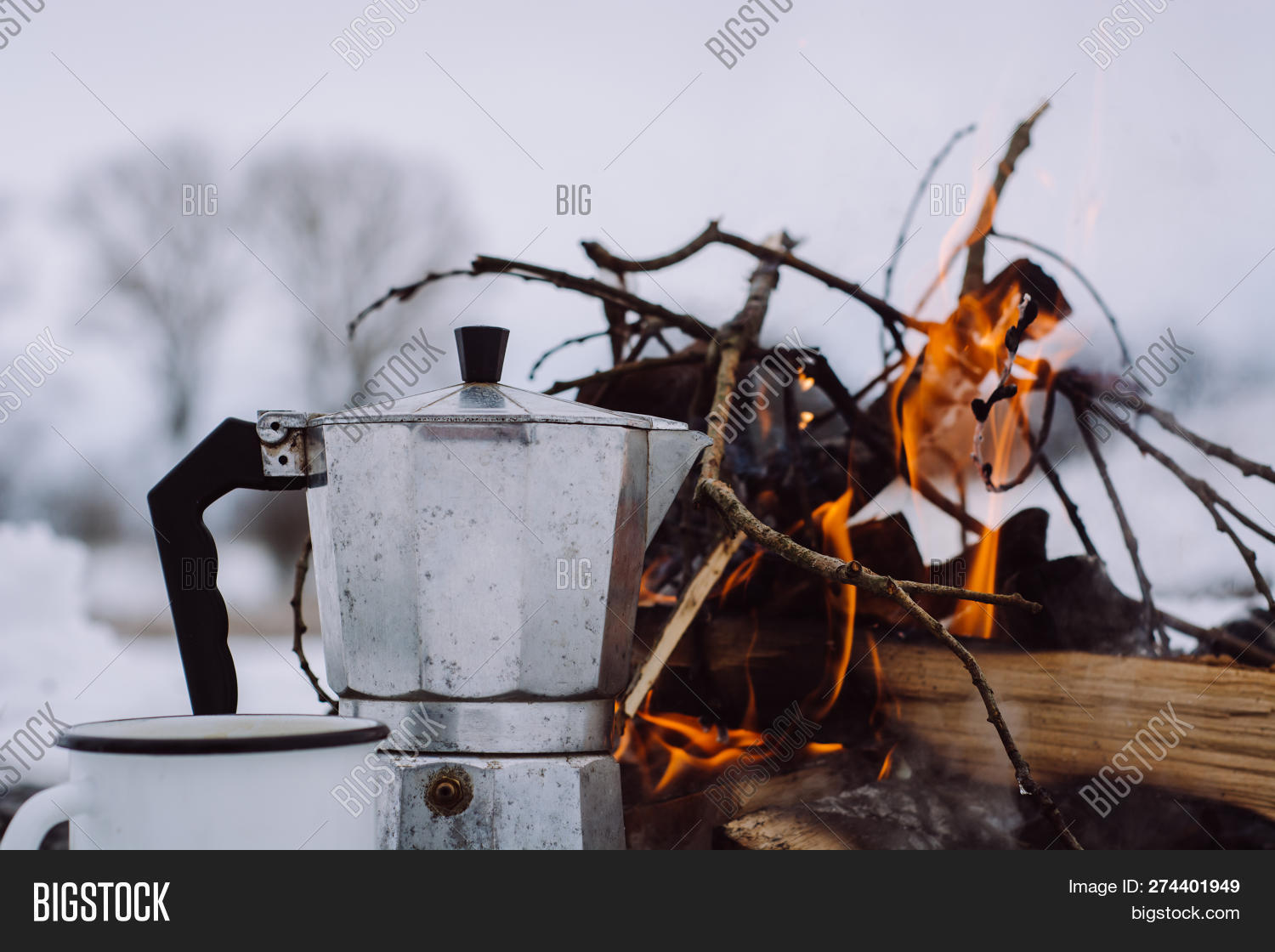 С Coffee Coffee Maker Image & Photo (Free Trial) | Bigstock