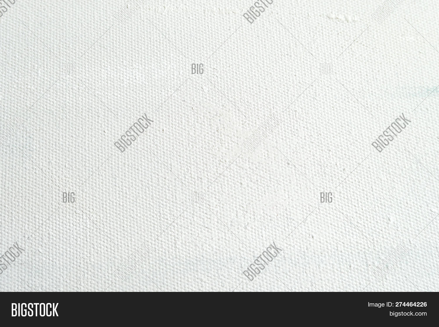 White Canvas Texture Image & Photo (Free Trial) | Bigstock