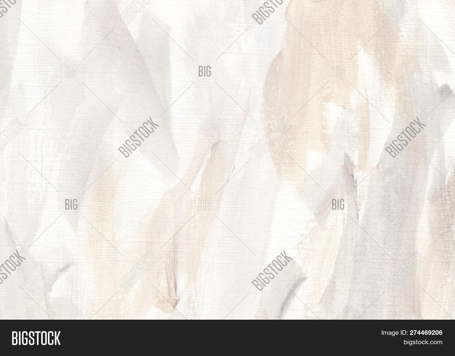Elegant Soft Abstract Image & Photo (Free Trial) | Bigstock