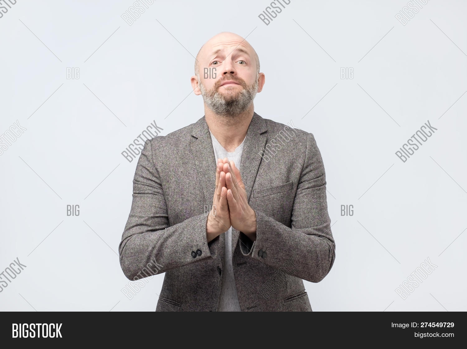 Please Help Me Now. Image & Photo (Free Trial) | Bigstock