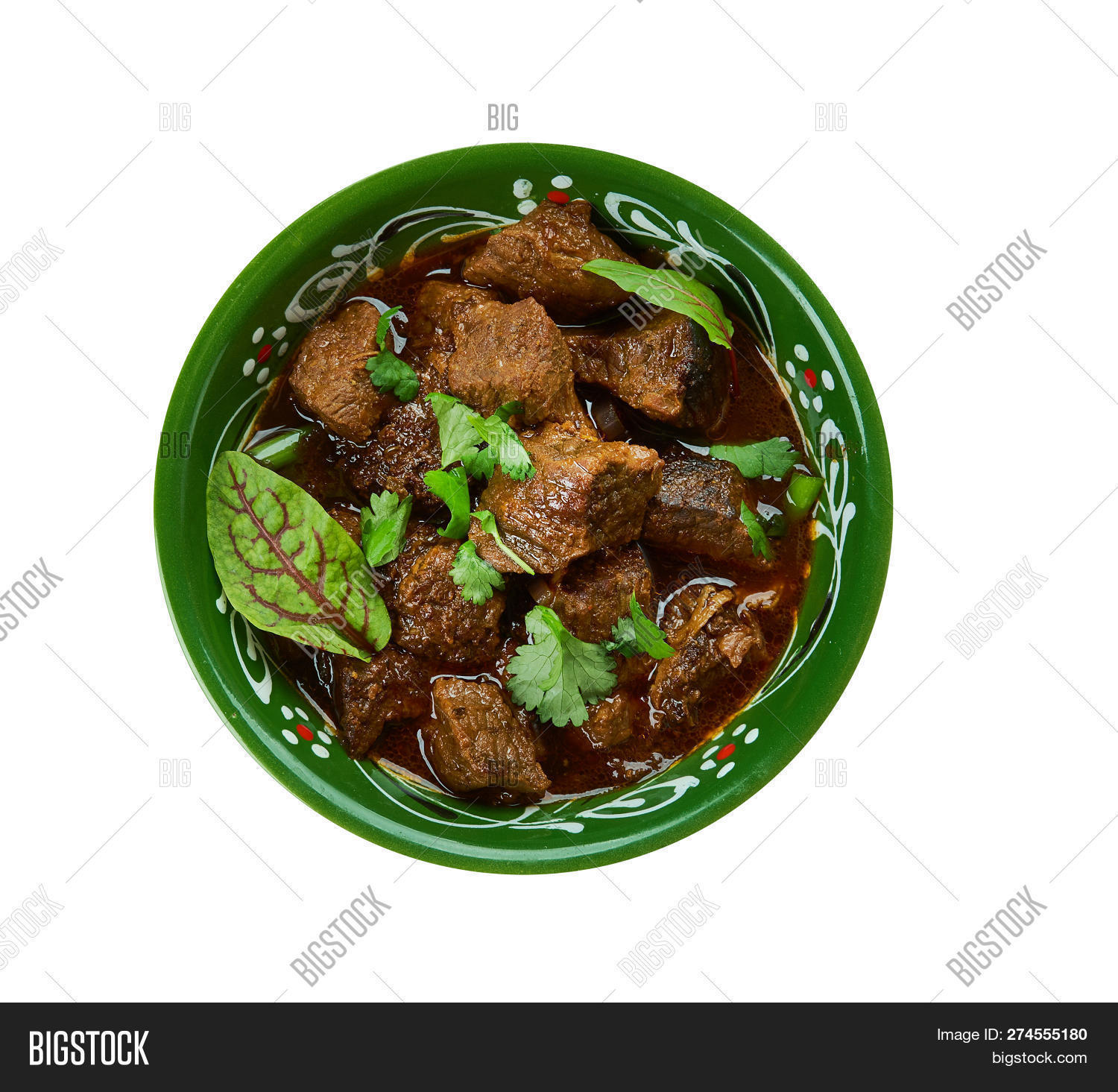 Tawa Mutton - Image & Photo (Free Trial) | Bigstock