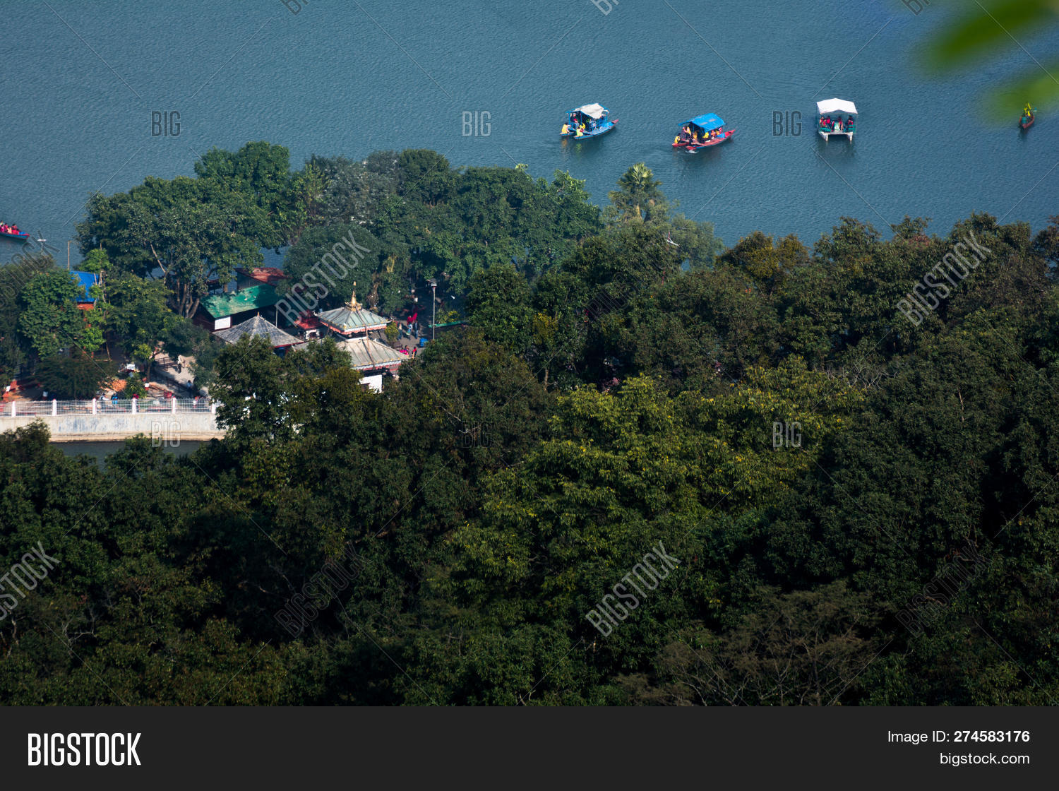 Popular Talbarahi Image & Photo (Free Trial) | Bigstock