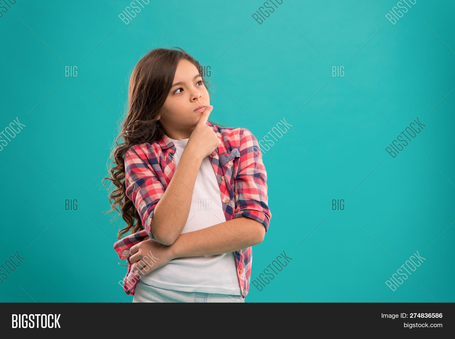 Daydreaming Concept. Image & Photo (Free Trial) | Bigstock