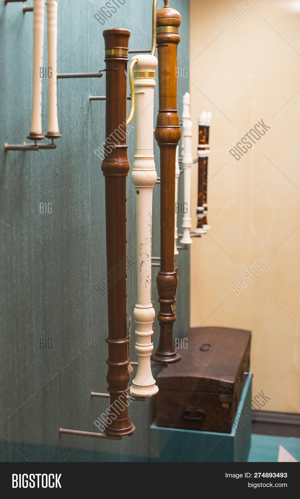 Munich, Germany - Image & Photo (Free Trial) | Bigstock