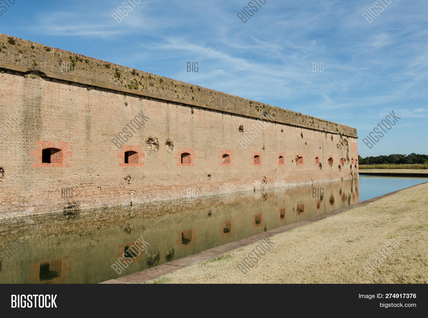 Bullet Holes / Cannon Image & Photo (Free Trial) | Bigstock