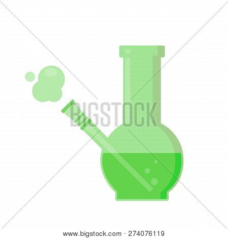 Bong Images, Illustrations & Vectors (Free) - Bigstock
