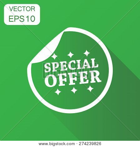 Picto Images, Illustrations & Vectors (Free) - Bigstock