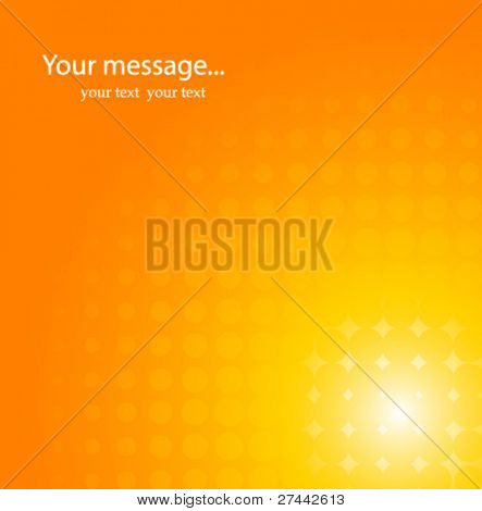 Energy Background Images, Illustrations & Vectors (Free) - Bigstock