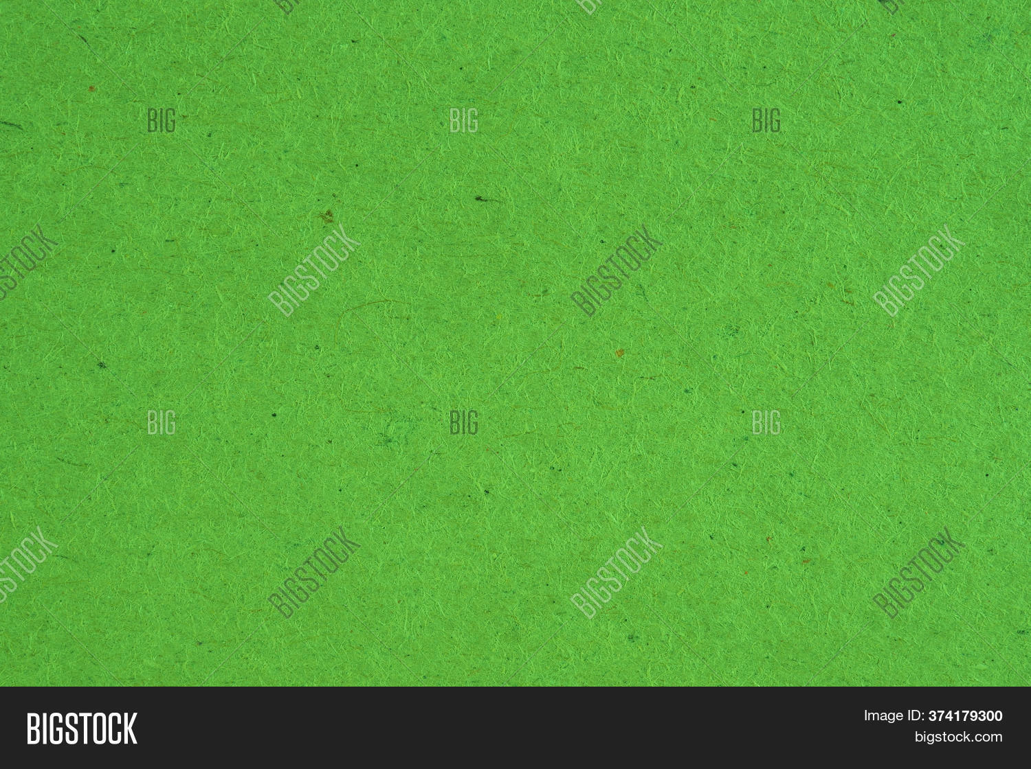 Surface Green Image & Photo (Free Trial) | Bigstock