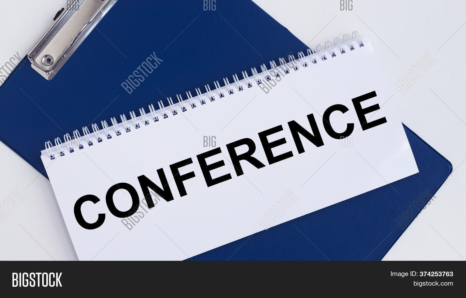 Business Networking Image & Photo (Free Trial) | Bigstock