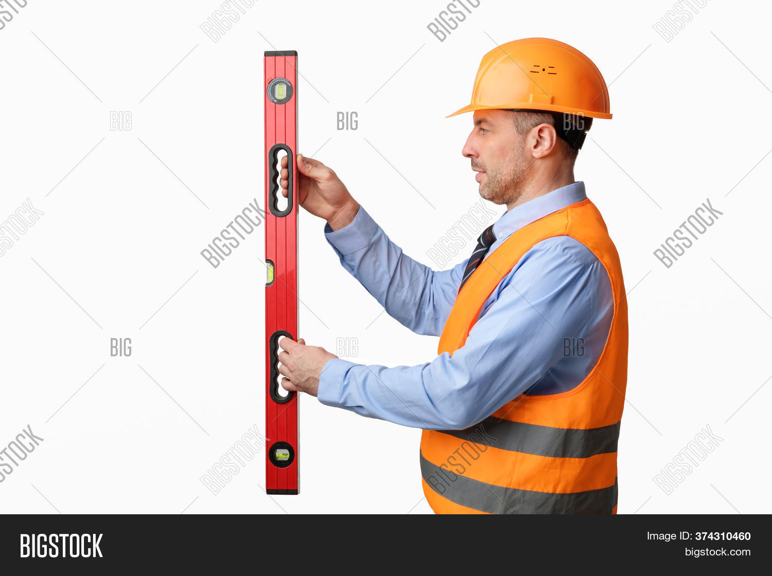 Building Tools. Image & Photo (Free Trial) | Bigstock
