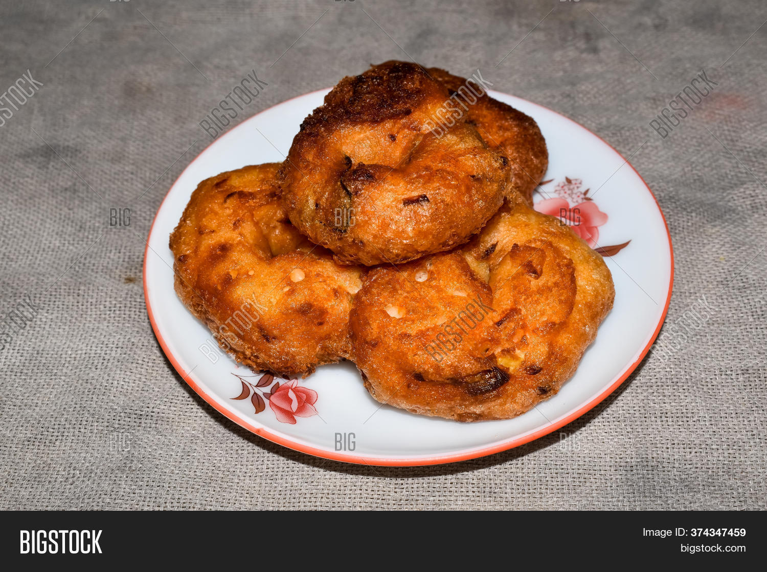 South Indian Cuisine Image & Photo (Free Trial) | Bigstock