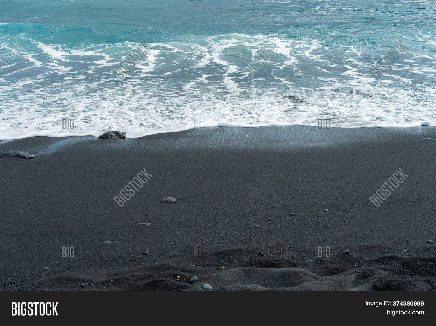 Oceanic Wave White Image & Photo (Free Trial) | Bigstock