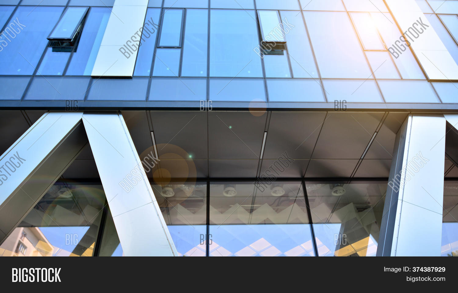 Combination Metal Image & Photo (Free Trial) | Bigstock