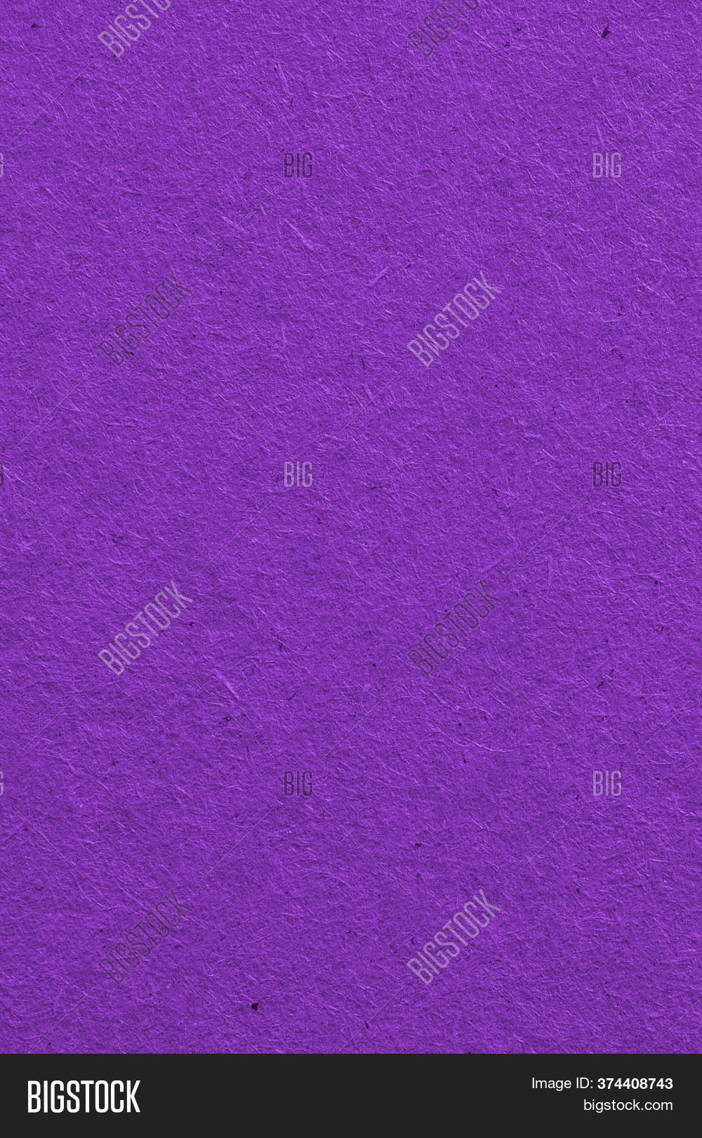 Surface Dark Violet Image & Photo (Free Trial) | Bigstock