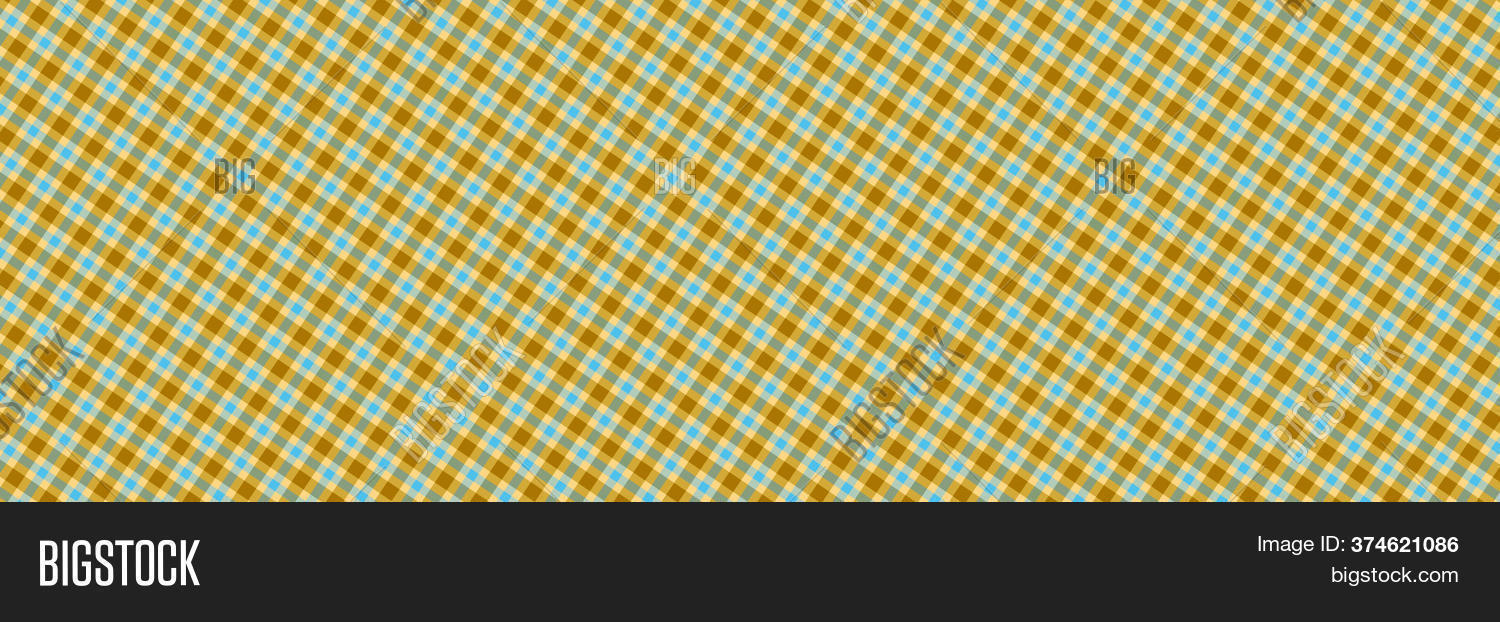 Plaid Seamless Pattern Image & Photo (Free Trial) | Bigstock