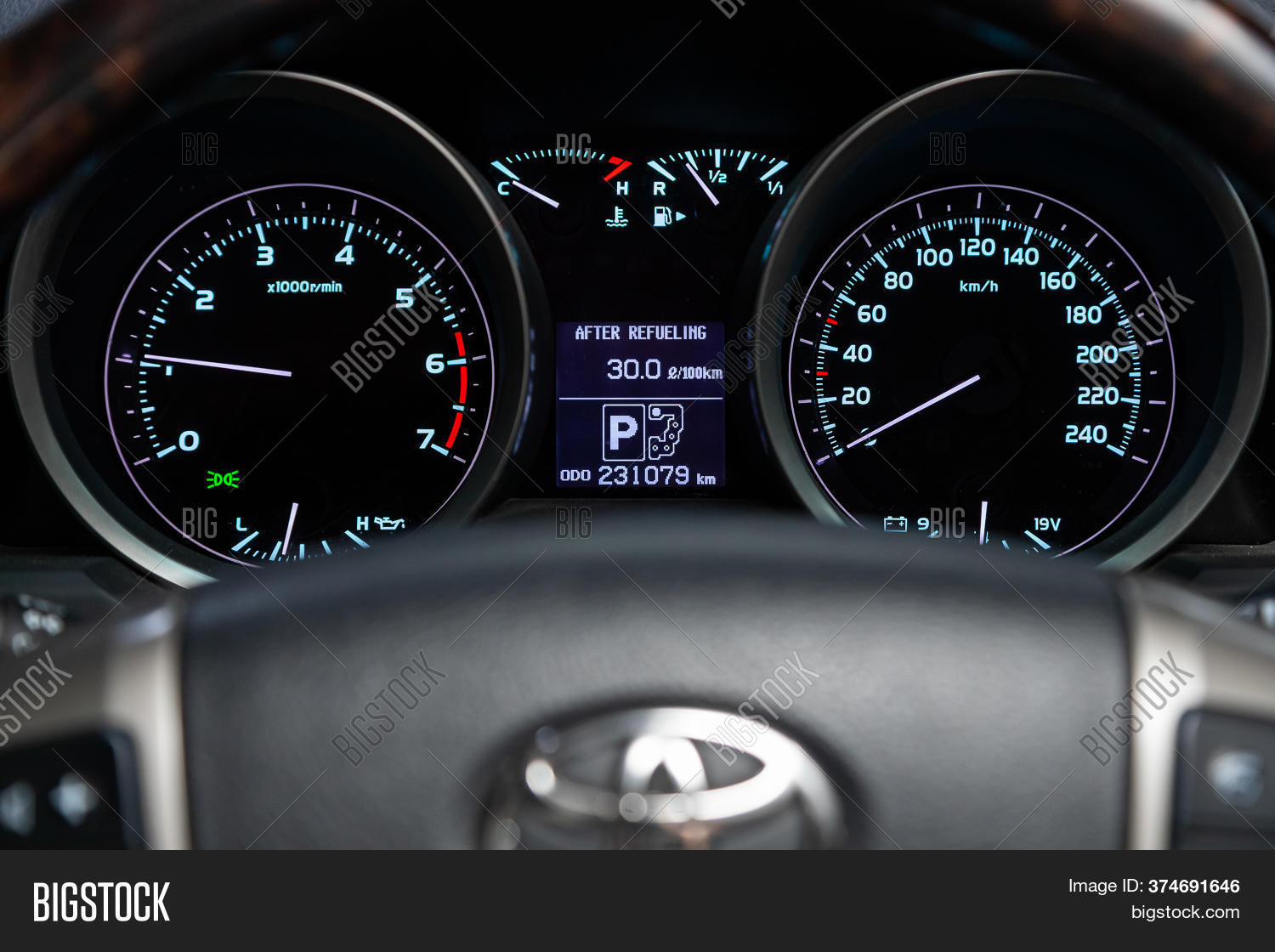 Novosibirsk/ Russia - Image & Photo (Free Trial) | Bigstock