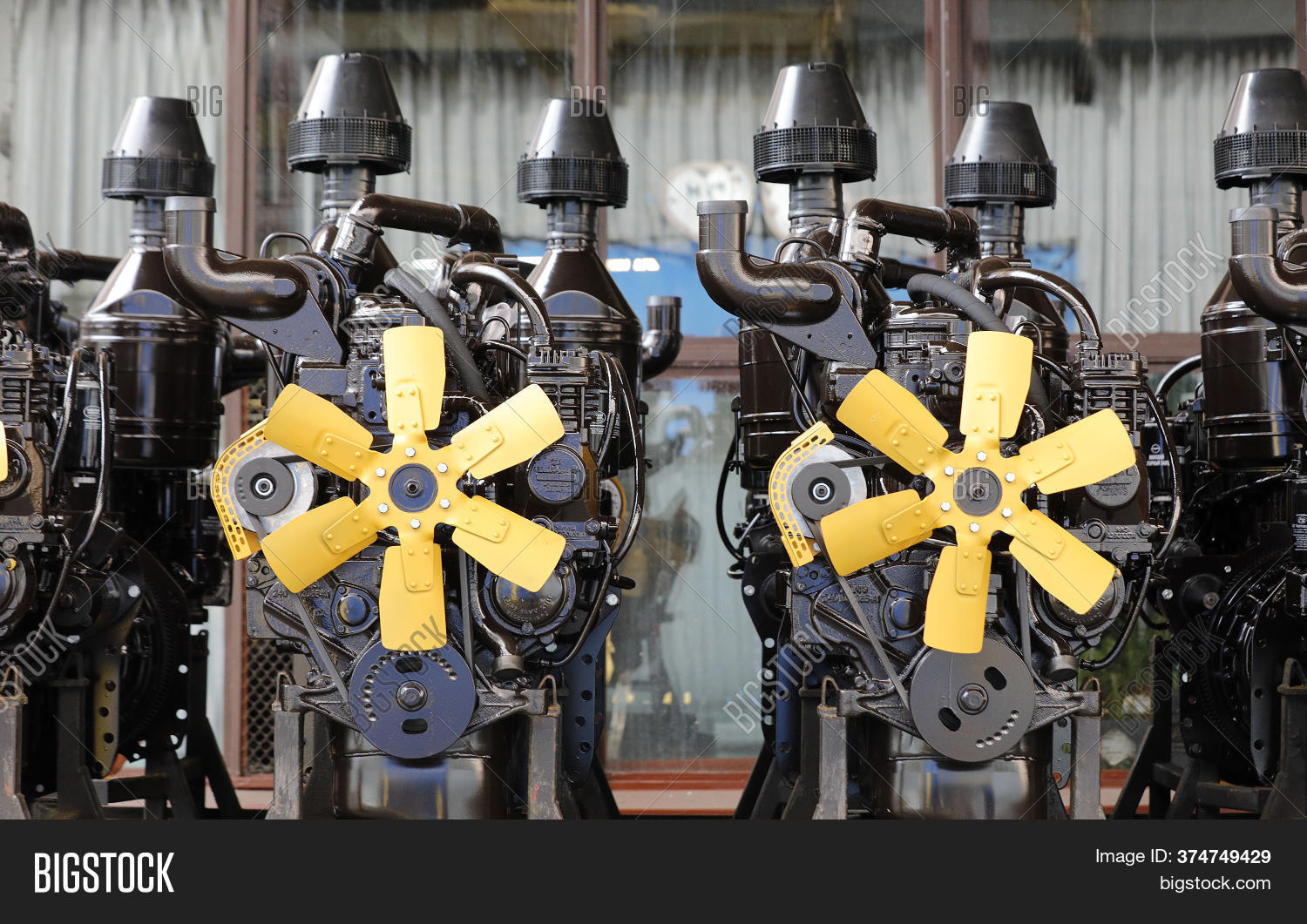 Details Units Vehicle Image & Photo (Free Trial) | Bigstock