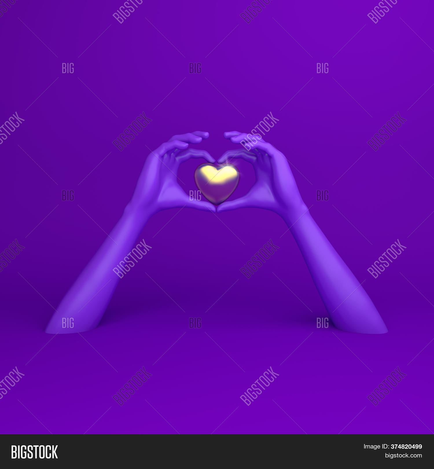 Happy Valentines Day, Image & Photo (Free Trial) | Bigstock
