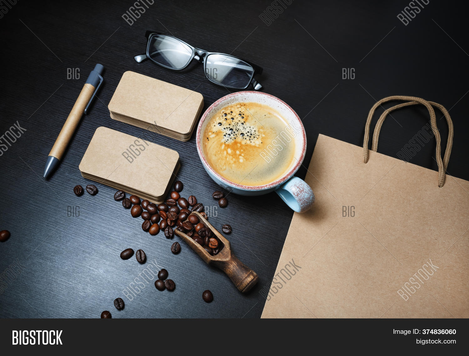 Vintage Stationery Set Image & Photo (Free Trial) | Bigstock