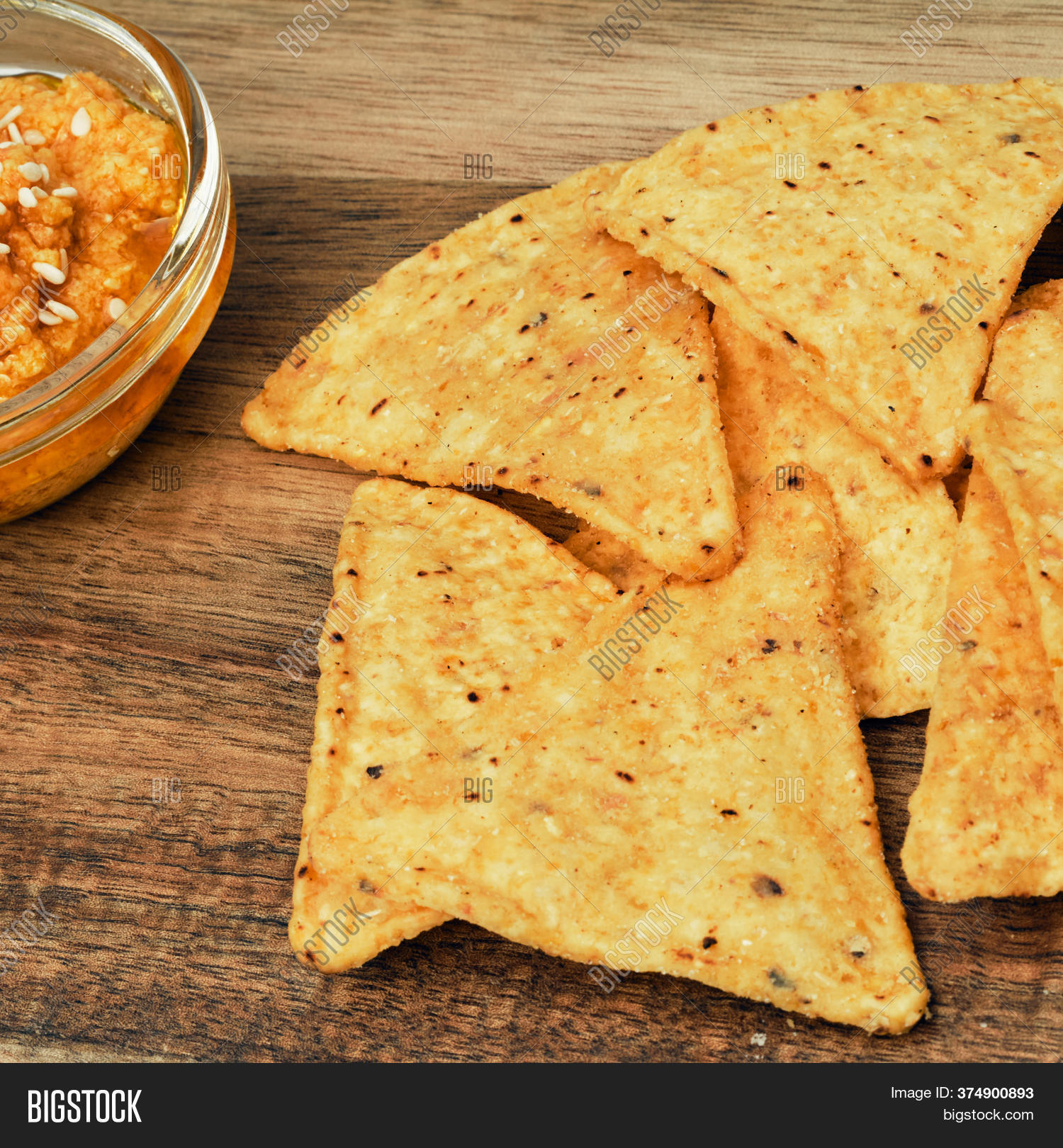 Corn Cheese, Snacks Image & Photo (Free Trial) | Bigstock