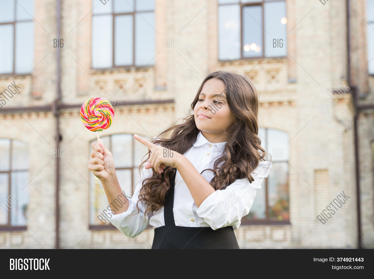 Sugar Diet. Sweet Joy Image & Photo (Free Trial) | Bigstock